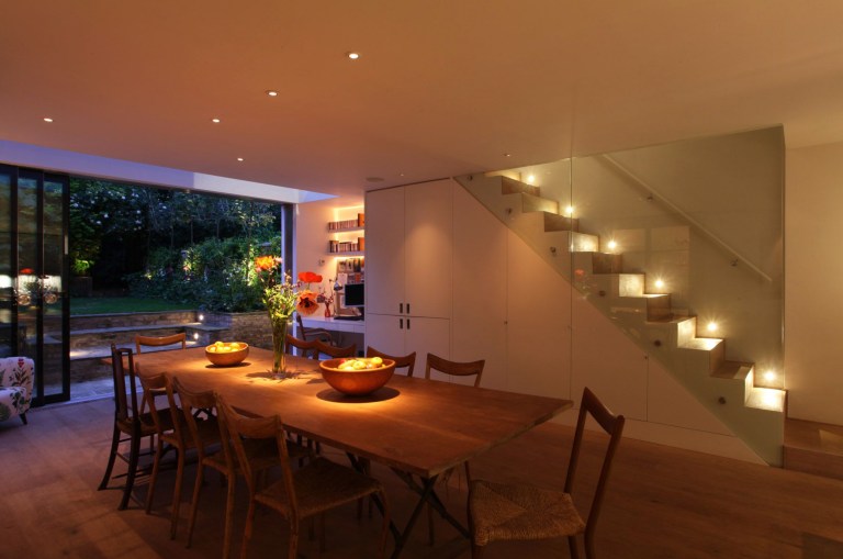 7 Elements of Interior Design – Interior Era