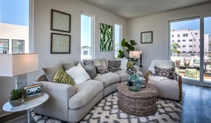 7 Principles of Interior Design – Interior Era