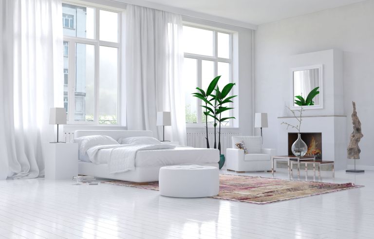 7 Principles of Interior Design – Interior Era