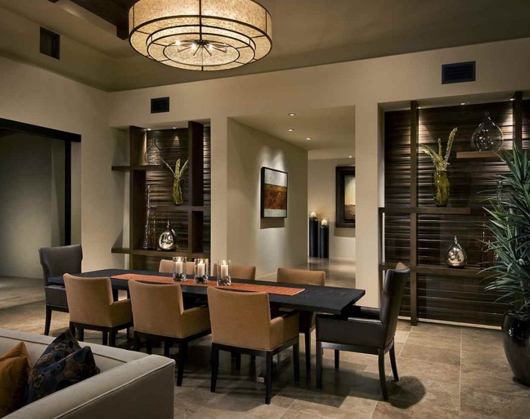 7 Principles of Interior Design – Interior Era