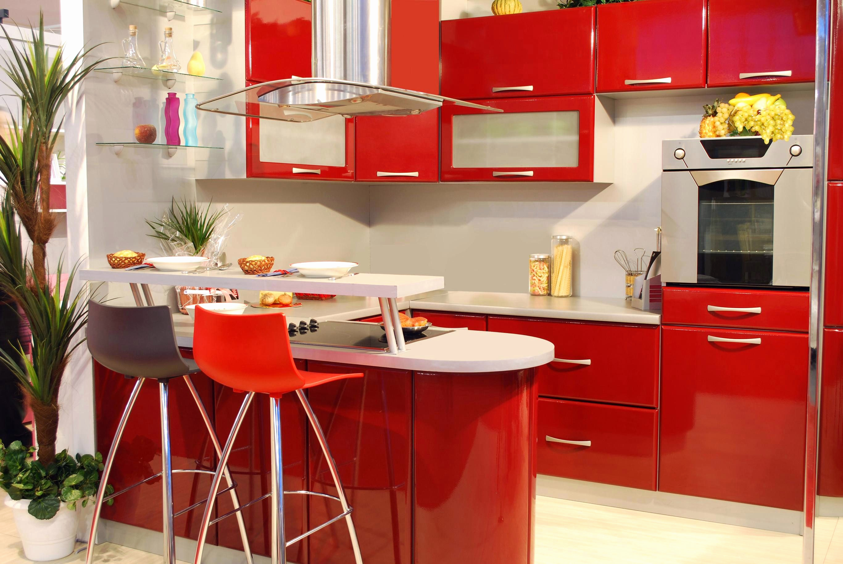 Colour Psychology and Interiors – Interior Era