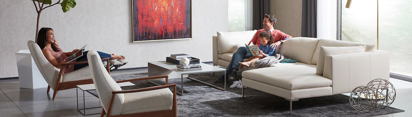 Wonderful Living Room Interior Design – Interior Era