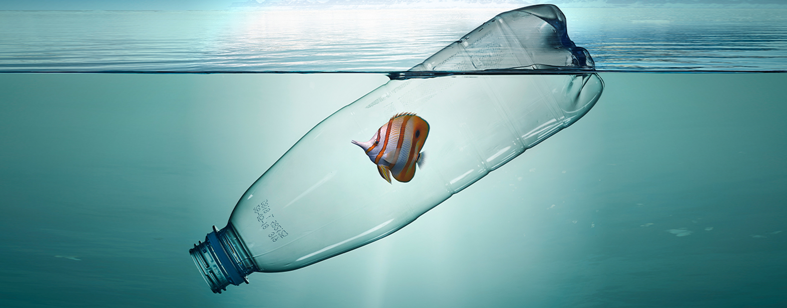 Save Environment – Save Life – Interior Era